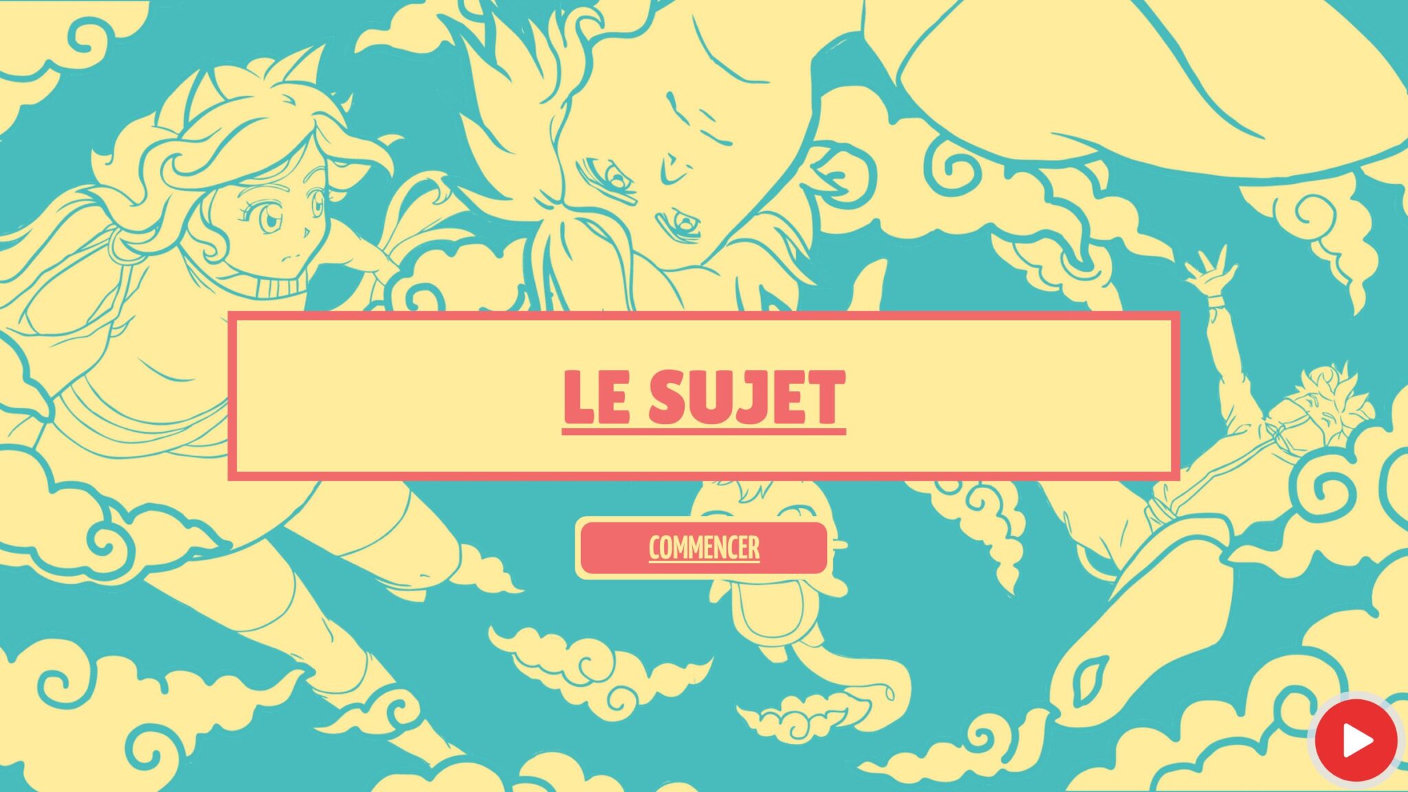 CM-Grammaire-Les quiz - laclassebleue, site de partage de ressources ...