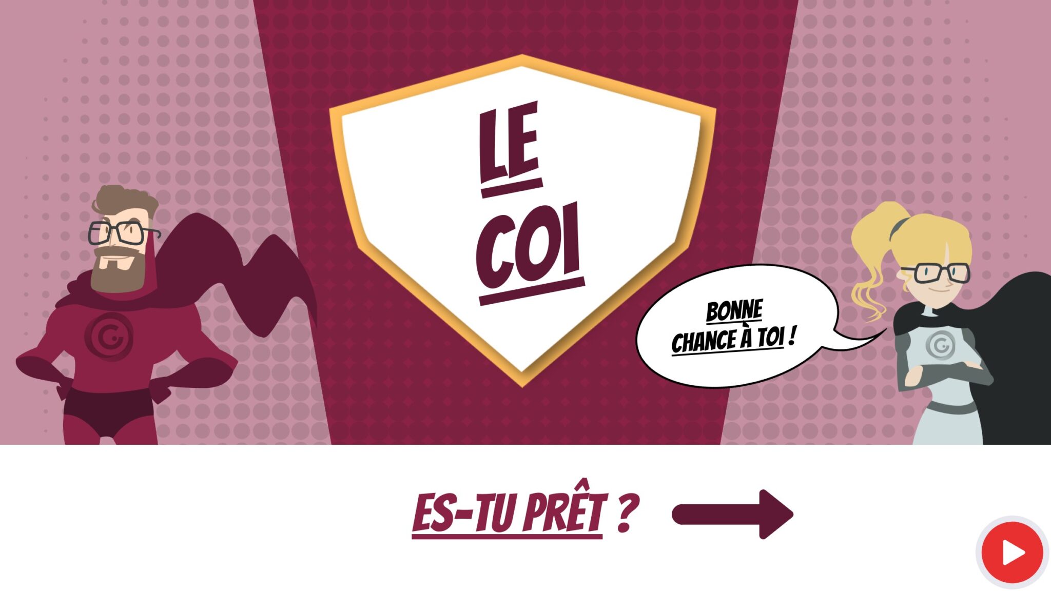 CM-Grammaire-Les quiz - laclassebleue, site de partage de ressources ...