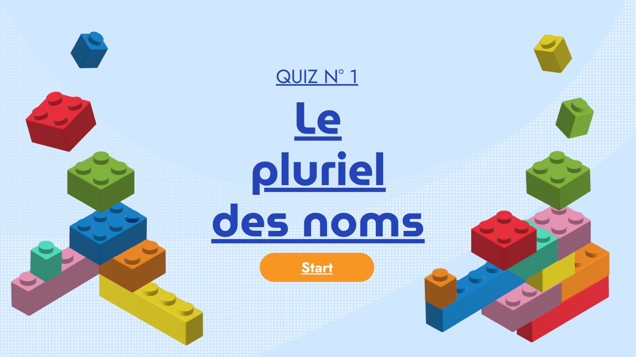 CM-Orthographe-Les quiz - laclassebleue, site de partage de ressources ...