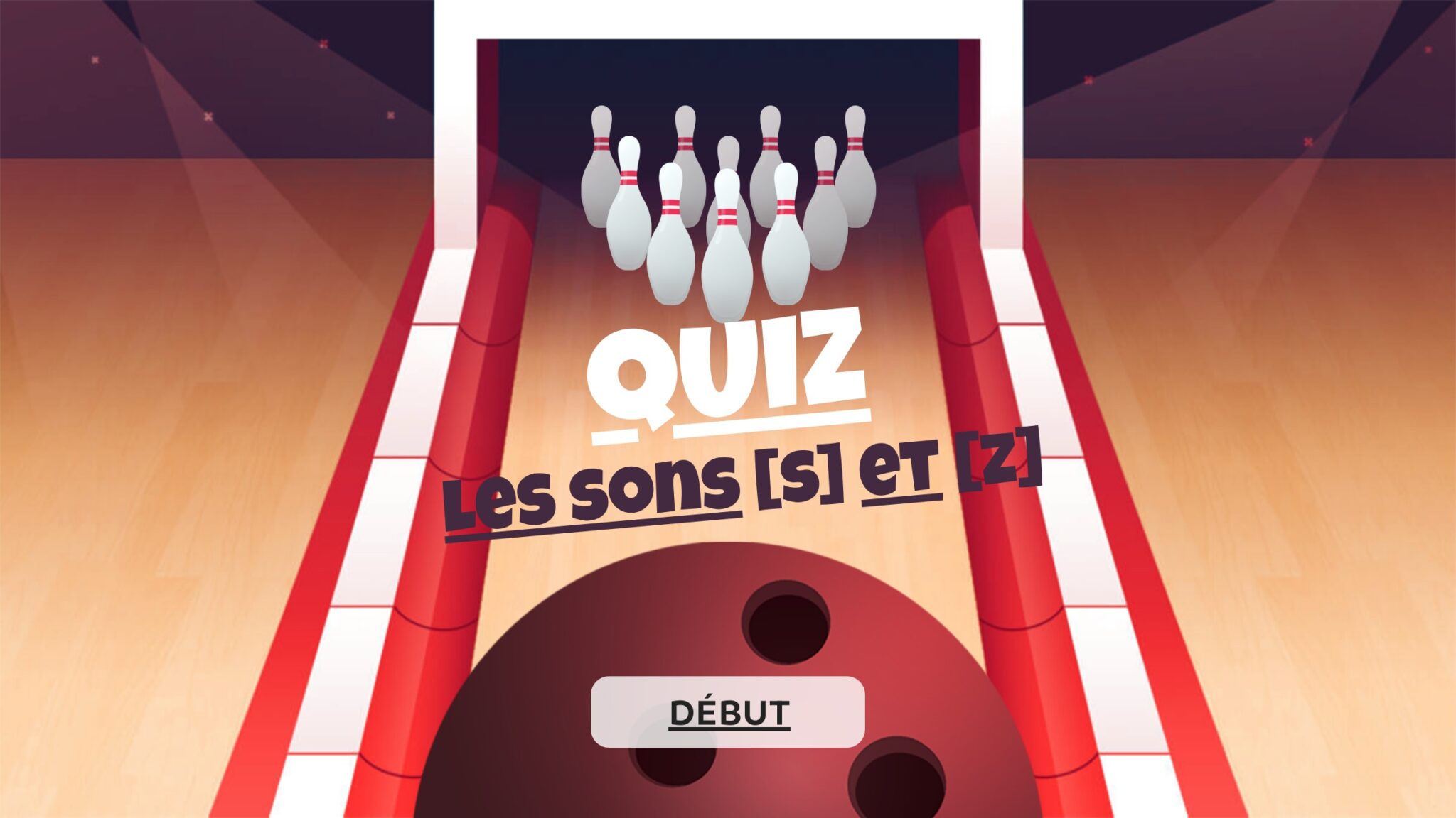 CM-Orthographe-Les quiz - laclassebleue, site de partage de ressources ...