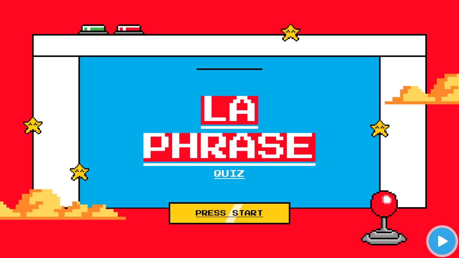 CM-Grammaire-Les quiz - laclassebleue, site de partage de ressources ...