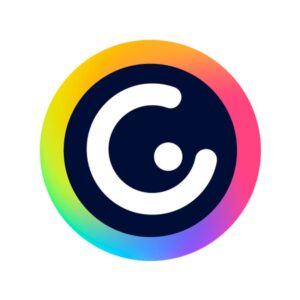 Genially-Les leçons augmentées - laclassebleue, site de partage de ...